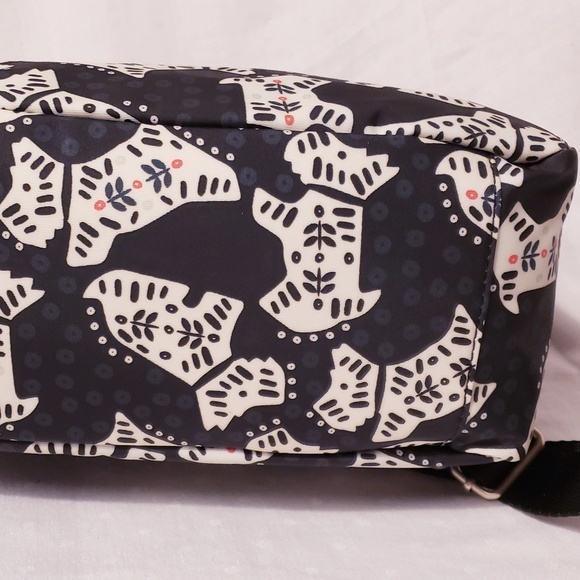 RADLEY LONDON | Bags | New Radley London Scottie Backpack | Poshmark